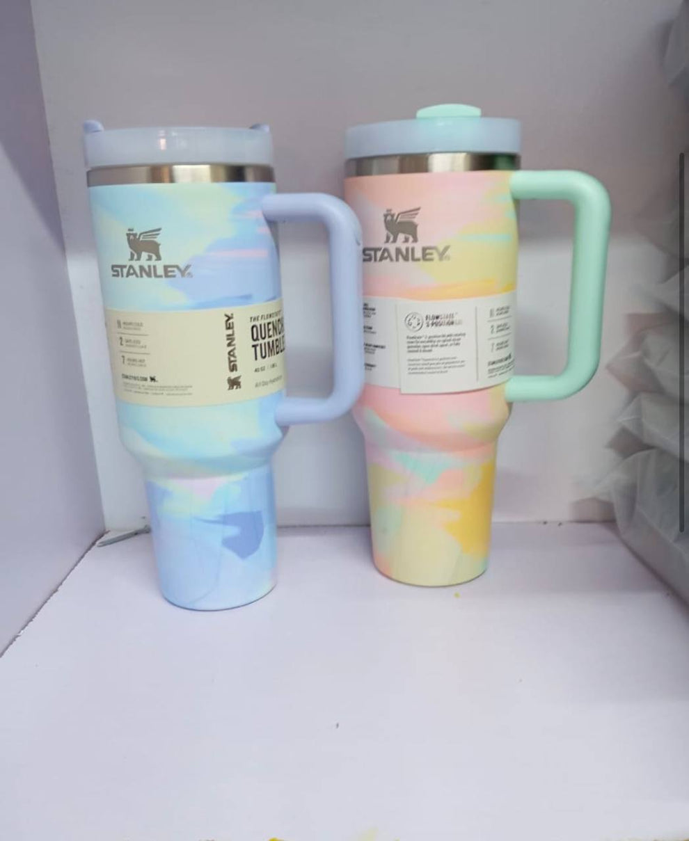 Original Stanley tumbler – Gavishonfinds